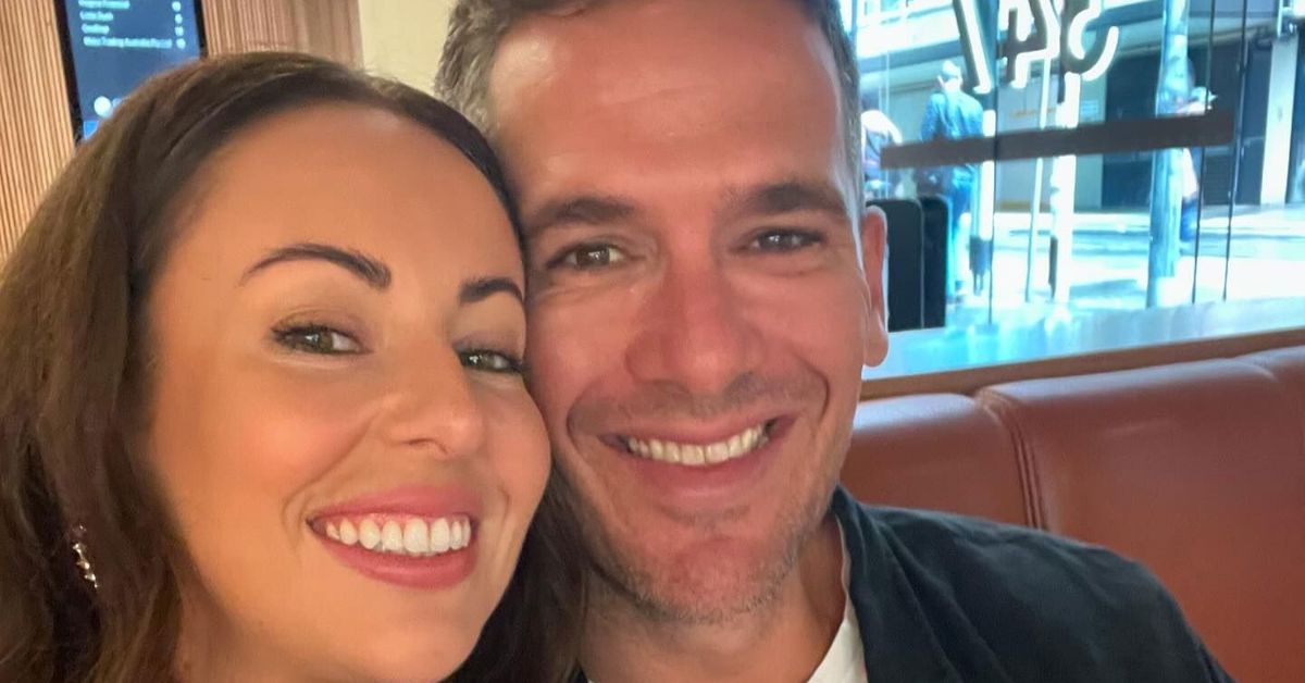 MAFS 2024: Jono McCullough and Ellie Dix take a huge relationship step ...