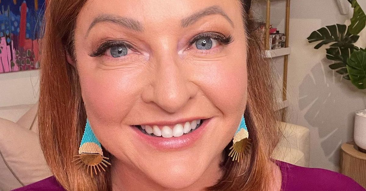 Queen Elizabeth spoke to horse trainer two days before her death - as ...