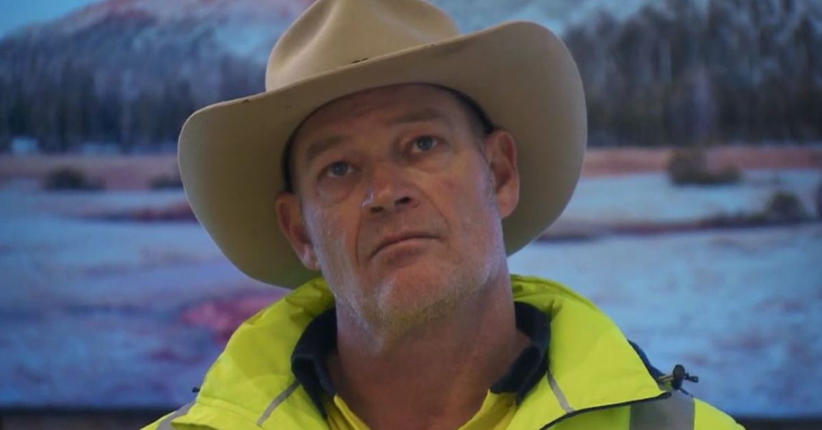 The Block 2022 Episode 39 recap: Foreman Keith points out a disaster in ...