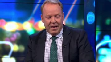 9News - Latest news and headlines from Australia and the world