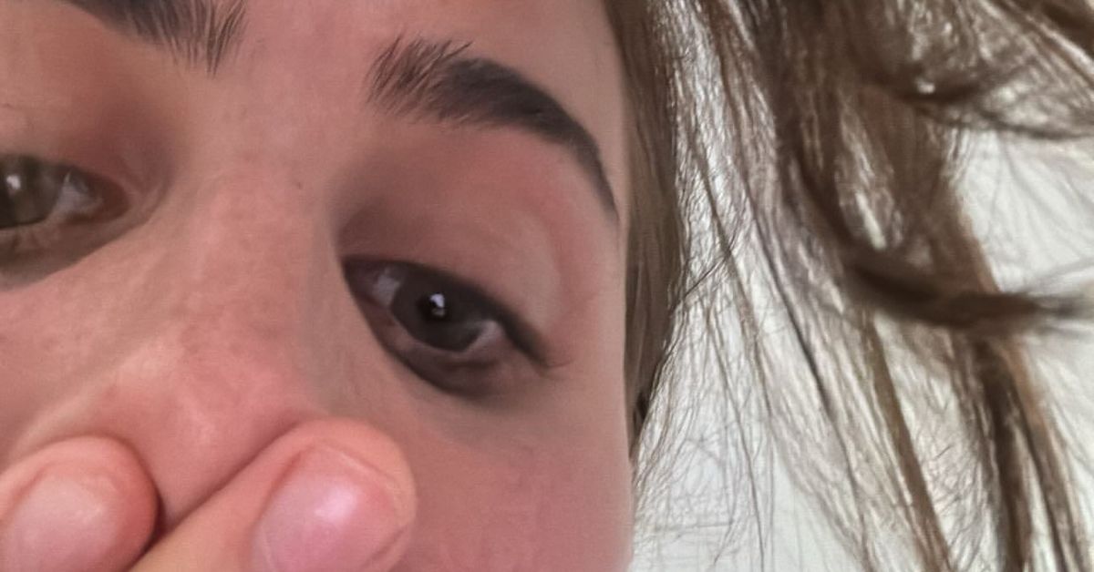 Aussie influencer Indy Clinton accidently removes 38,000 Instagram ...