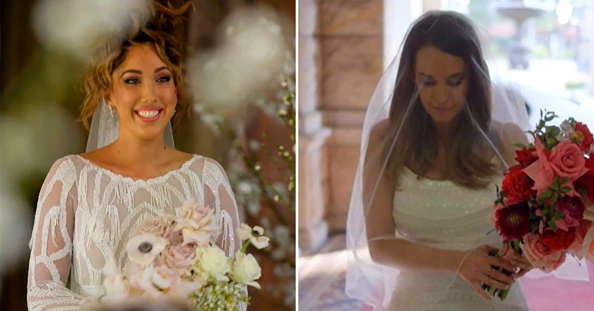 MAFS 2022: Cast, date, how to watch, experts and everything else you ...