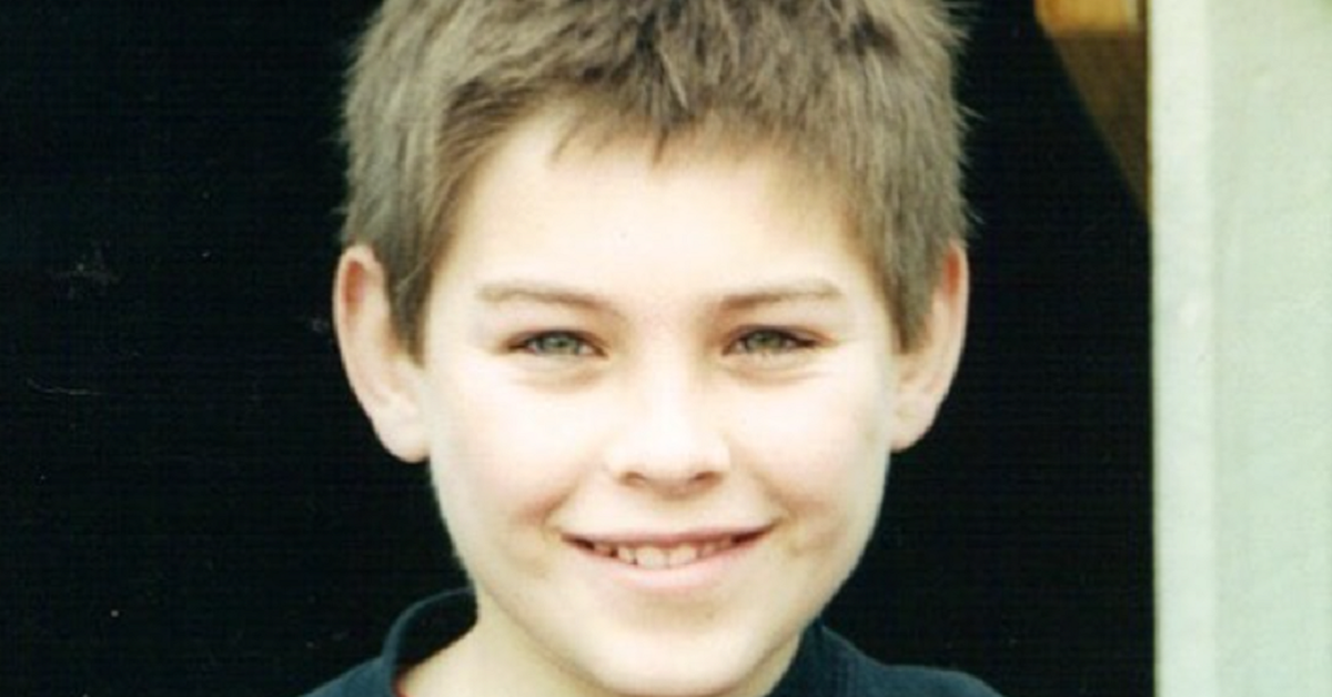 Daniel Morcombe: The missing persons case that changed Australia | Day ...
