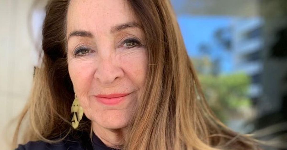 My real life experience with a Tinder Swindler: 'It dawned on me that I ...