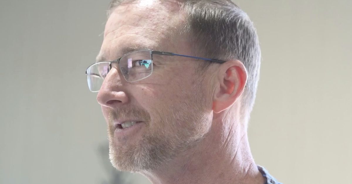 RFK Jr praises doctor with measles treating children in outbreak of ...