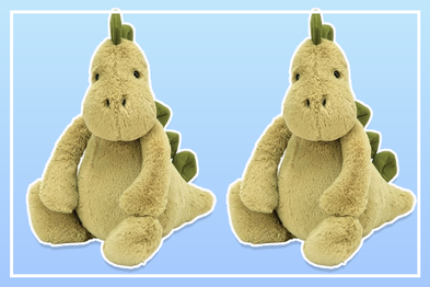 Where to buy Jellycat: Shop the viral plush toy Jellycat in Australia ...