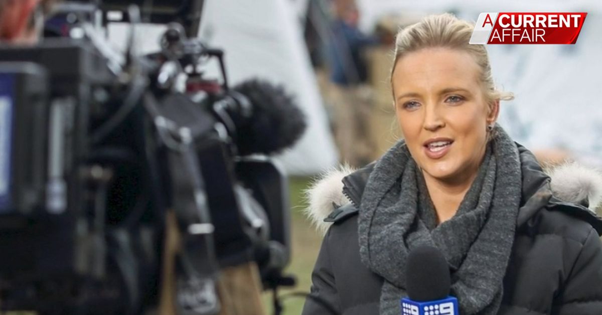 Coronavirus: reporter reveals what news stories can't explain about New ...