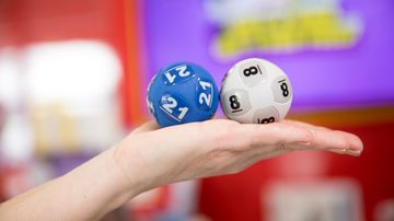 Powerball - 9News - Latest news and headlines from Australia and the world