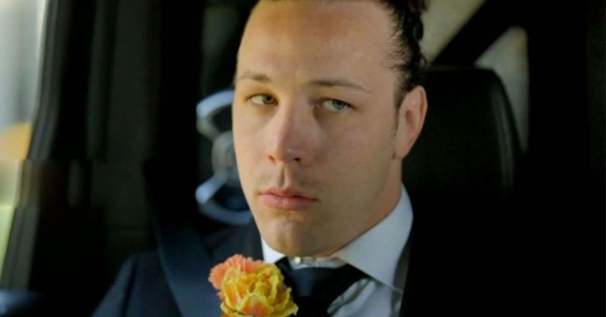 MAFS 2024 Sneak Peek: One groom gets cold feet and 'runs' in explosive ...