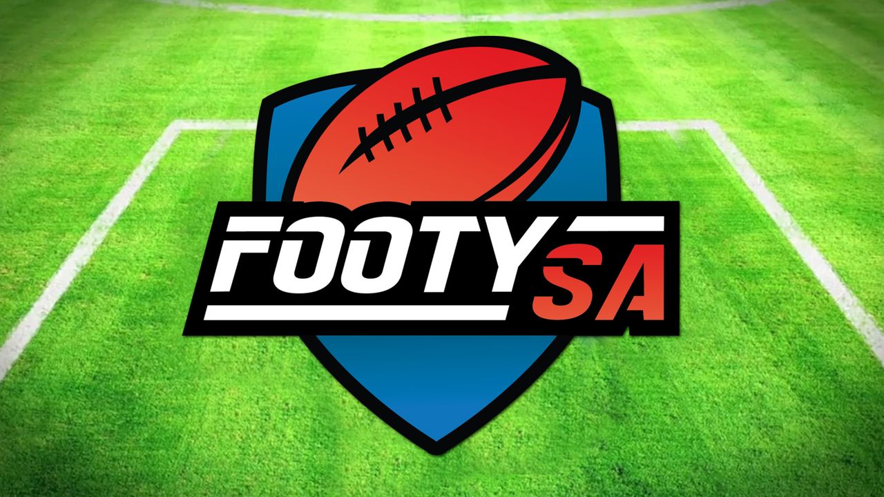 Watch Sport TV: Sports News, Match Commentary, Game Results, Team ...