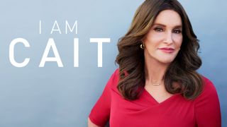 Watch Reality TV Shows: Real Life Challenges, Endurance, Love, Weddings ...