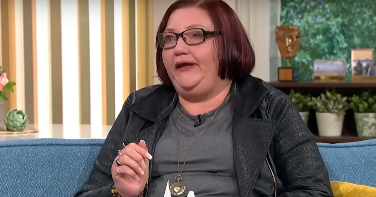 UK woman scammed out of huge amount of money by best friend - 9Honey