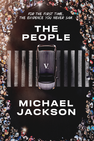 Canberra TV Guide - All TV Show times, All Channels - 9Entertainment