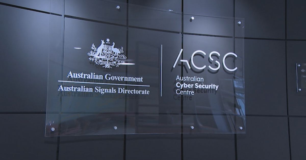 APT40 hackers: Cyber group unmasked by Australian Signals Directorate