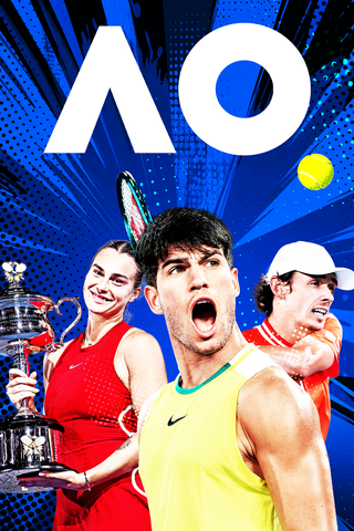 Melbourne TV Guide - All TV Show times, All Channels - 9Entertainment