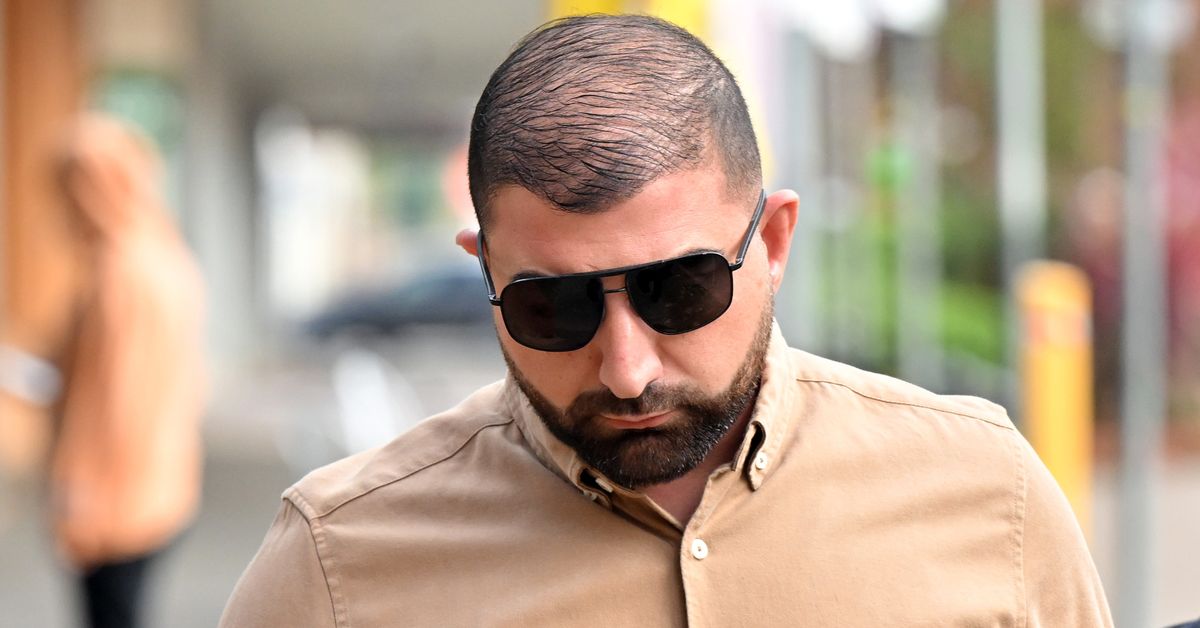 Windellama shooting updates: Zafer Halwani in court over nine-year-old ...
