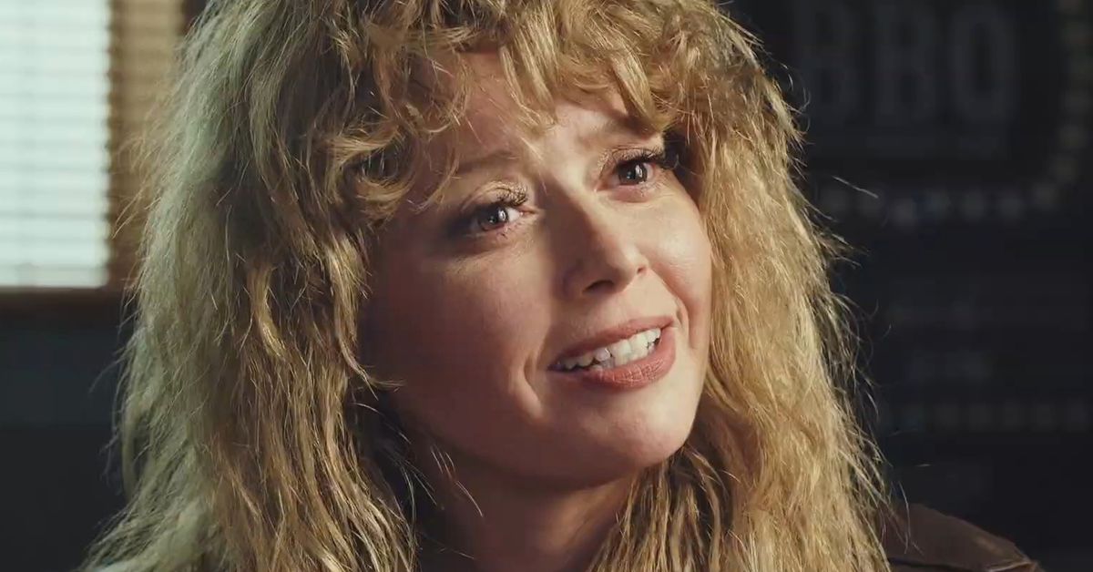 Poker Face 2023: Plot, trailer, cast, creators, premiere, how to watch ...