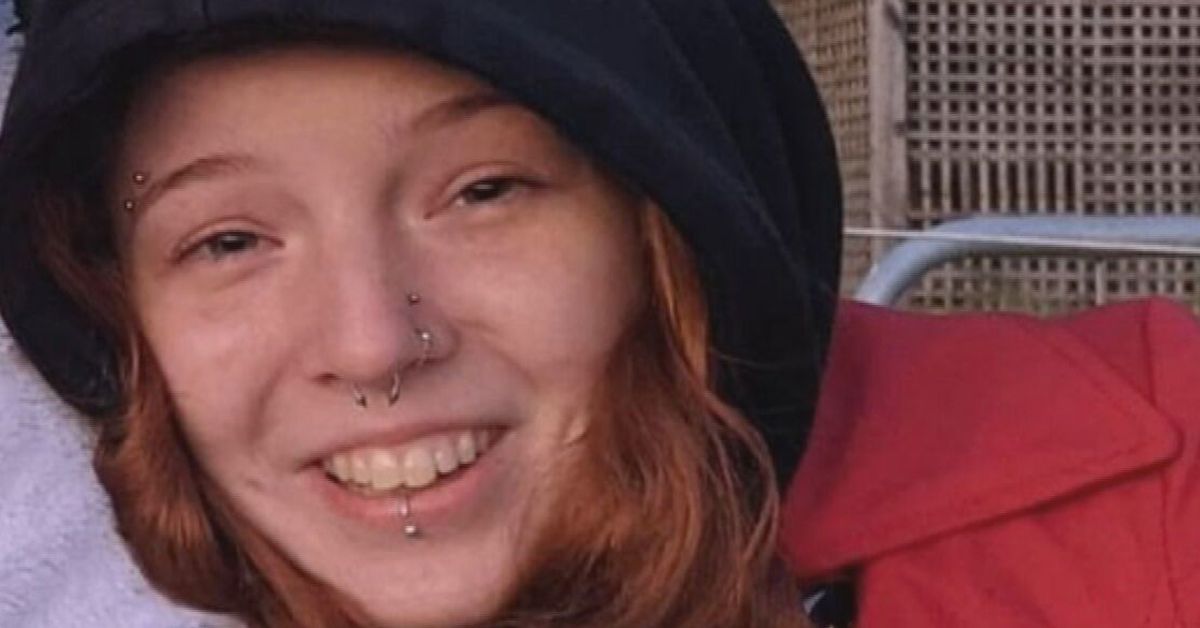 Isla Bell updates: Family's tribute to 'kind' teenager after discovery ...