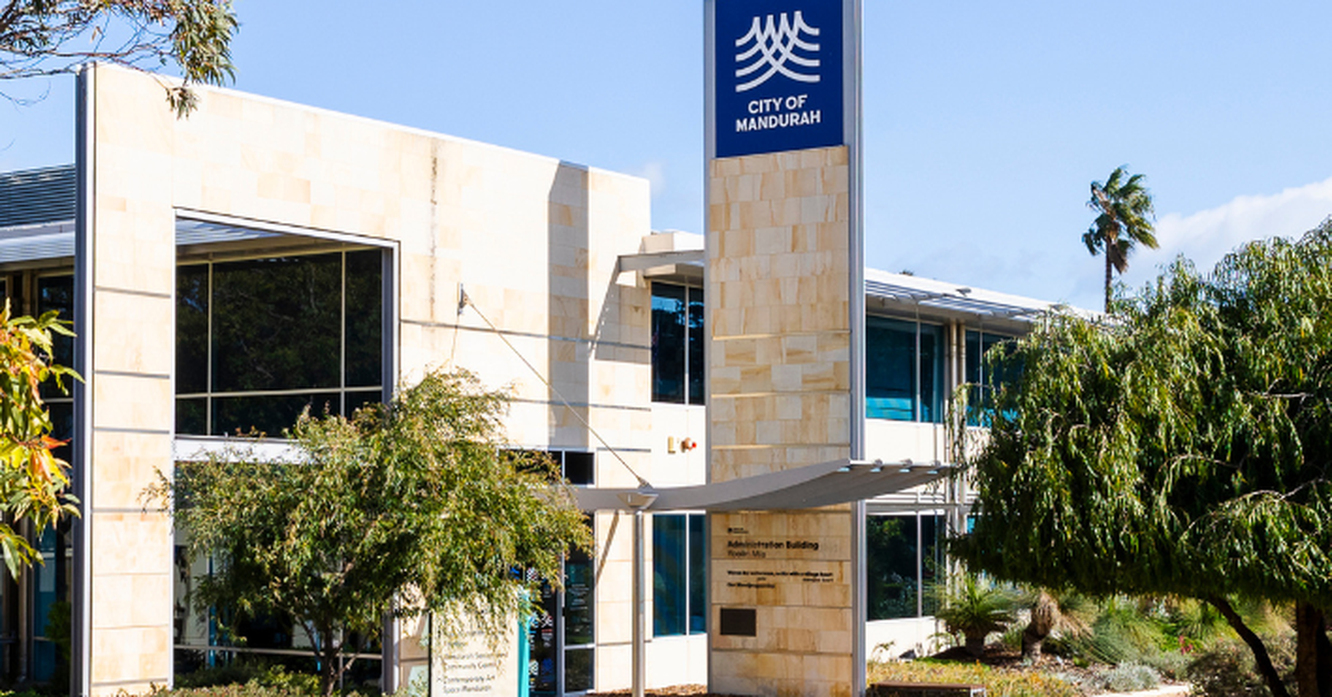 Ratepayers have named the best local councils in Australia