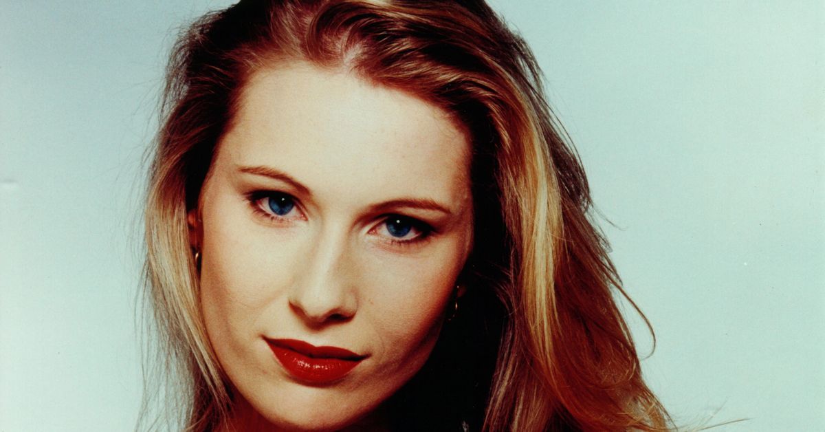Corinna Marr: New clues in unsolved murder of Adelaide model