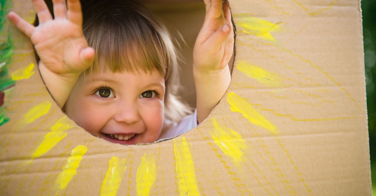 Sun inspired names: Warm, bright and oozing with cool-factor | Names ...