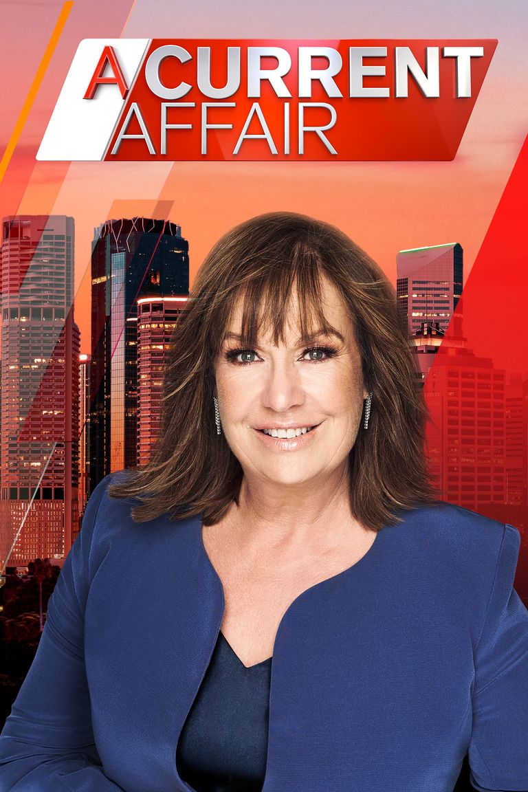 9Now | Stream Channel 9 live and on demand for free