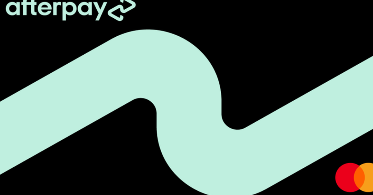 Afterpay to introduce self-regulated spending cap for users