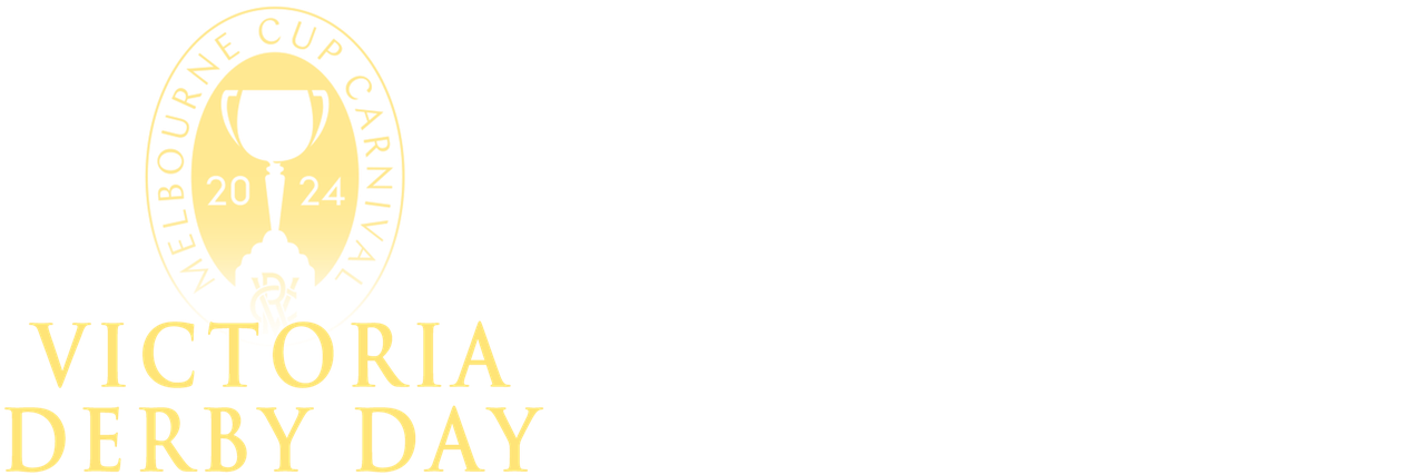 Watch Victoria Derby Day Season 2024, Catch Up TV