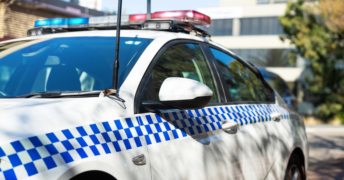 Sydney news: Woman charged for alleged role in multi-million-dollar ...