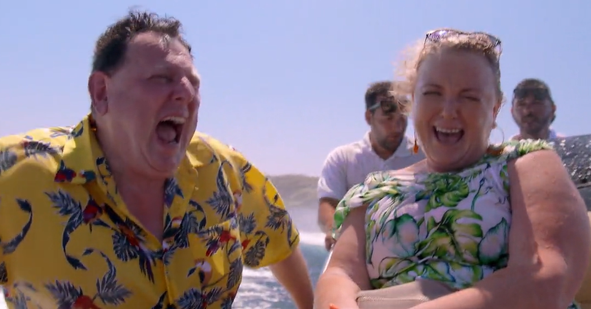 Travel Guides 2023: The Guides reveal their favourite trips of all time ...