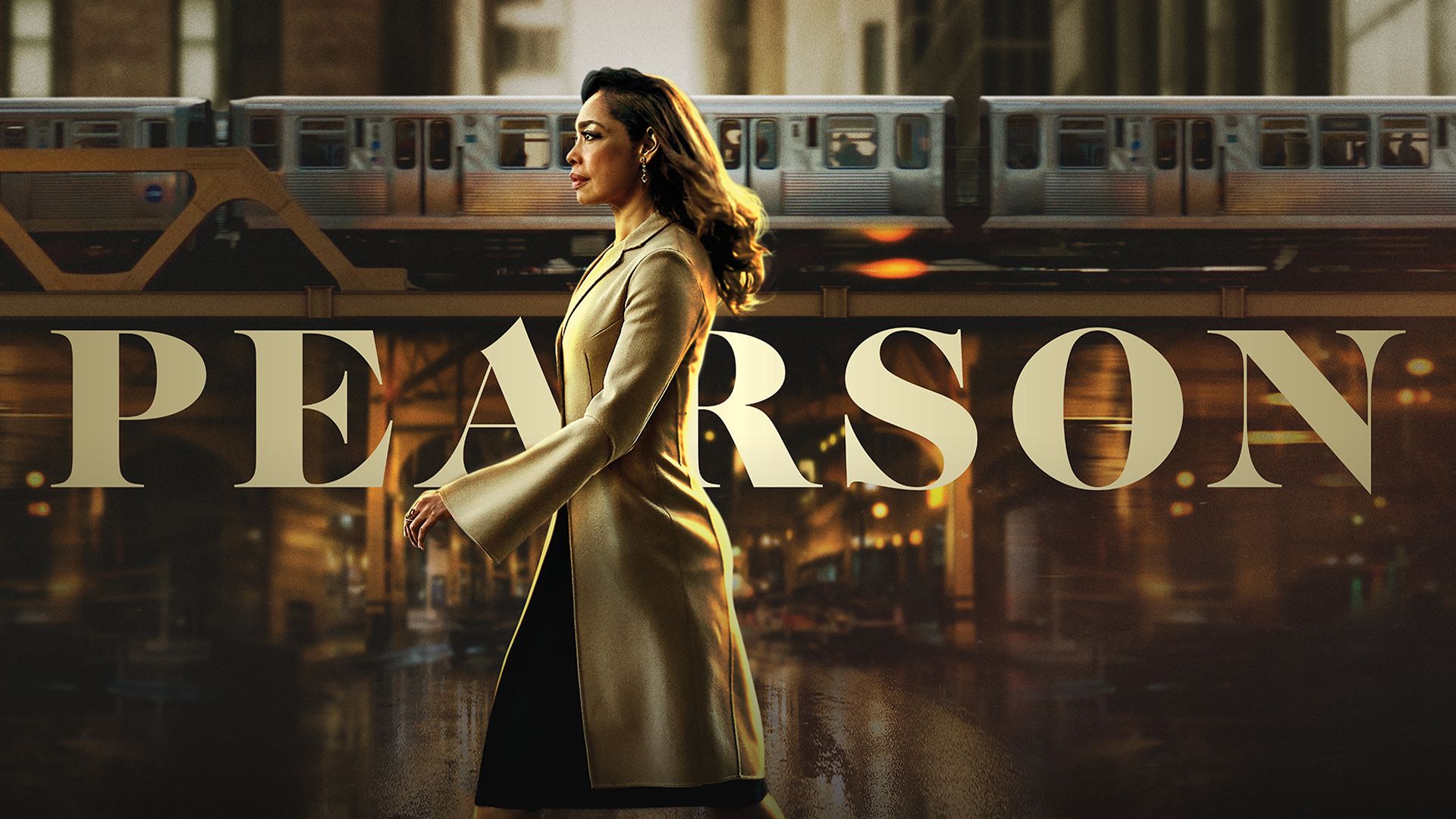 Watch TV Drama: Australian Mini-Series, Murder Mystery, Crime ...