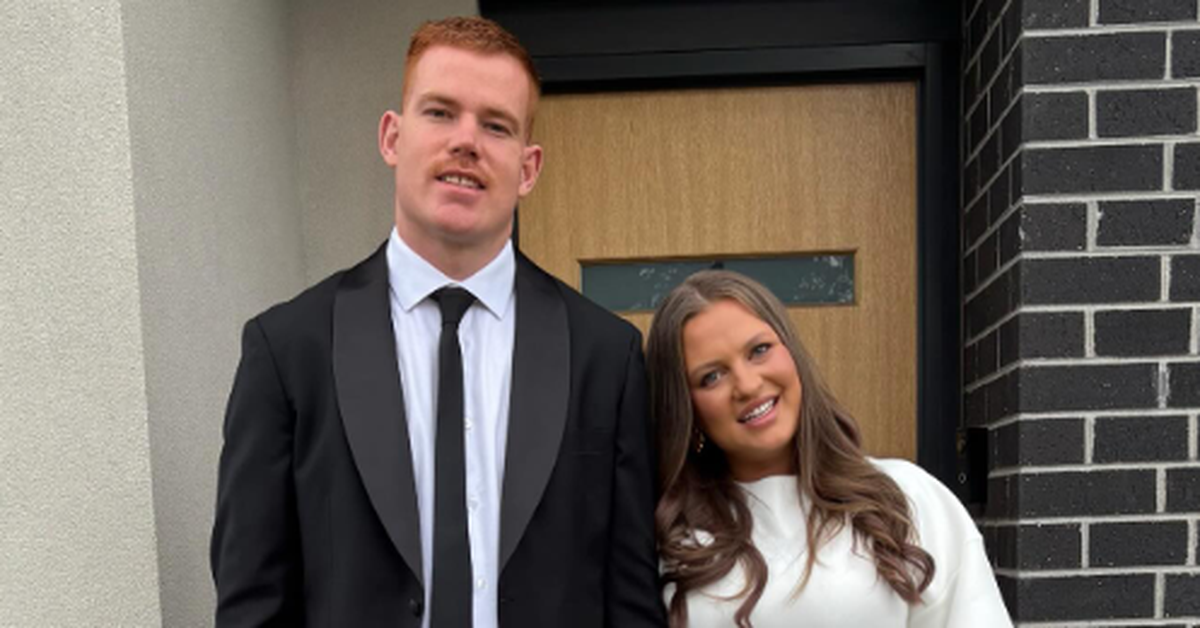 Exclusive: Chloe Pink's message to critics after cruel trolling over ...