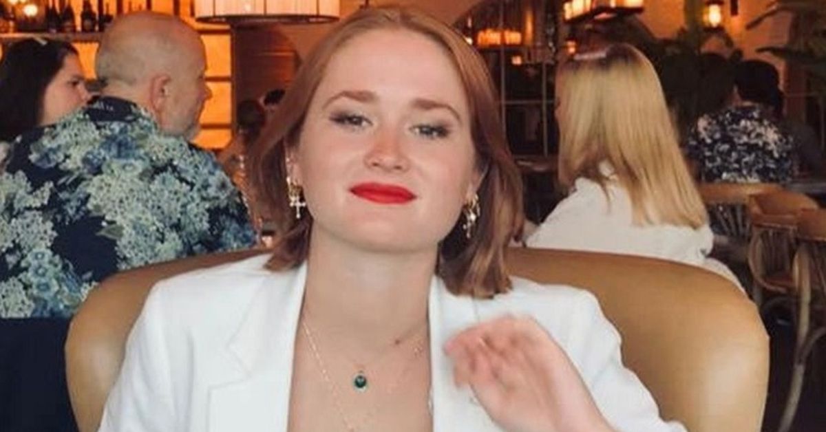 Another member of the Guinness family dies in a tragic accident - 9Honey