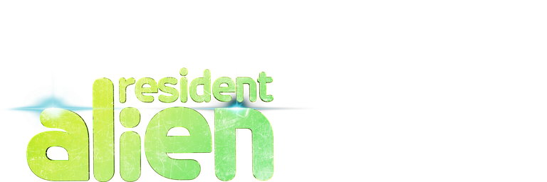 Watch Resident Alien Season 3, Catch Up TV