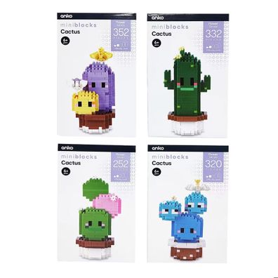 Kmart finds: The $5 Kmart buy that's my new favourite way to unwind ...