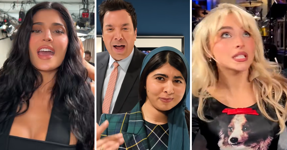 What does beez in the trap mean: Nicki Minaj viral TikTok trend ...