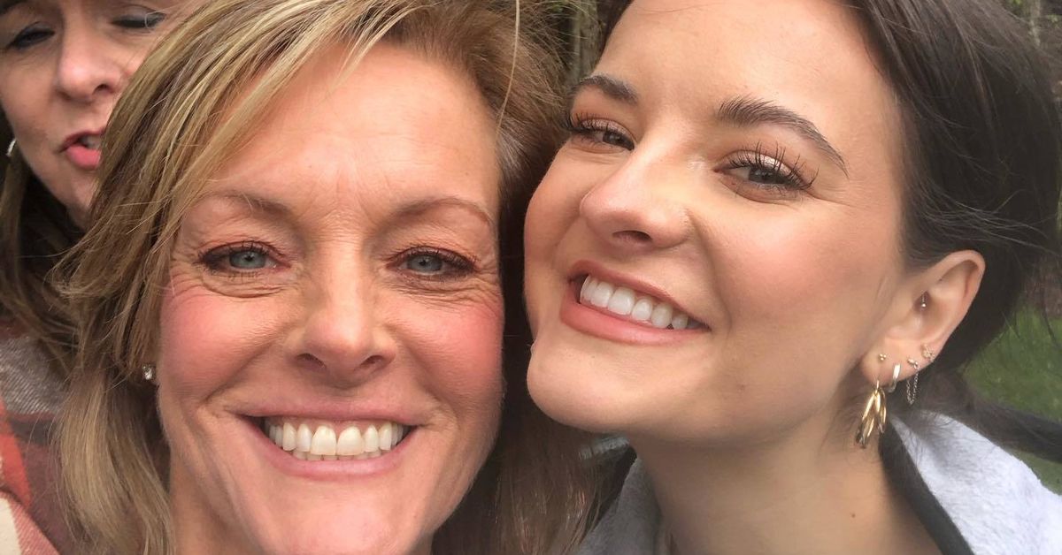 Dance Moms' Kelly Hyland's heartbreaking health update after cancer ...