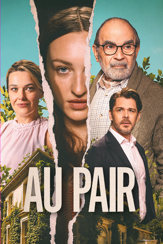 A Current Affair TV Show - Australian TV Guide - 9Entertainment