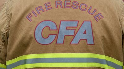 Western Australia news headlines - 9News