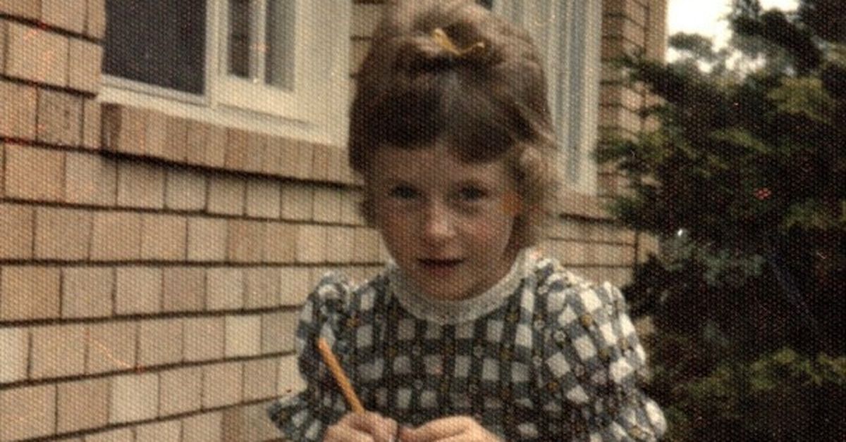 Liane Moriarty interview: Aussie author reflects on her career ...