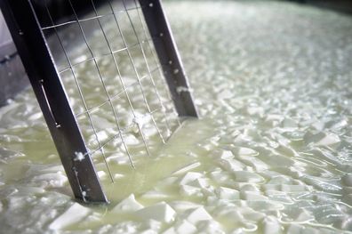 Feta cheese shortage: How Australia is being impacted by global feta ...
