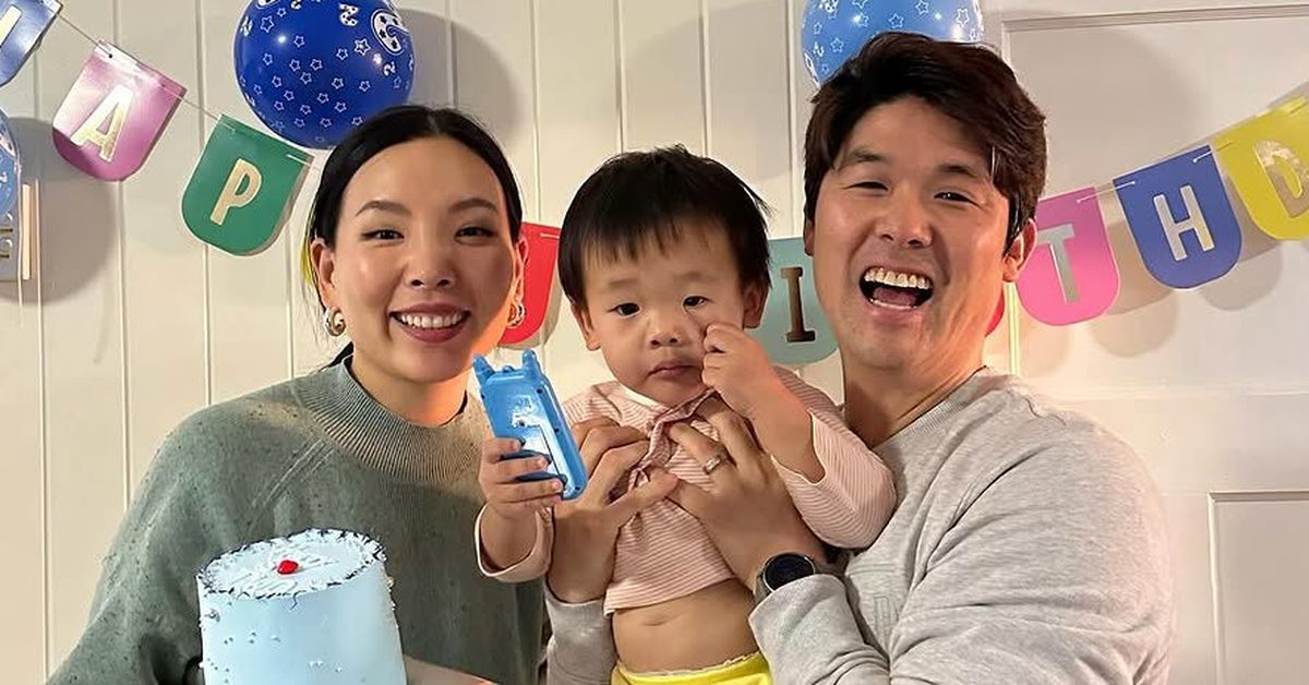 Dami Im News: Singer Dami Im announces she is pregnant with her second child - 9Celebrity