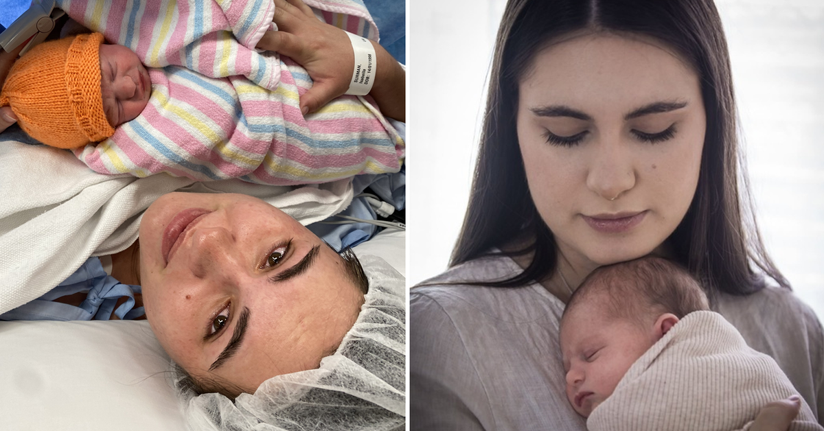 Meet the winner of Today's $5000 Markot competition plus exclusive ...