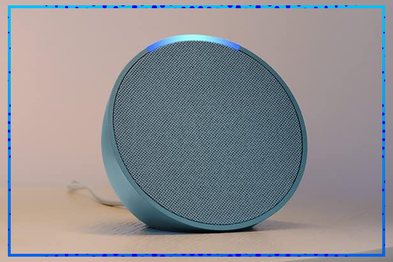 Amazon Prime Day 2024 deals: Amazon offers early Prime Day deals with ...