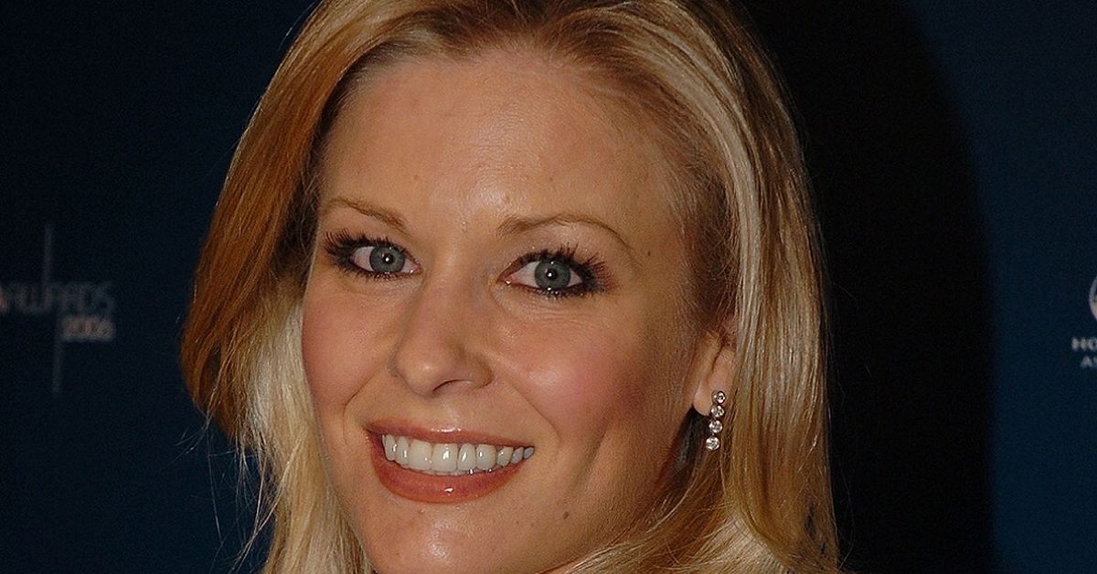 Sami Lukis: 'Why it's okay to be single' - 9Honey