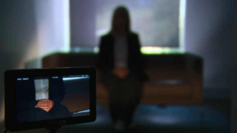 ASIO spy jobs agency recruiting everyday Australians