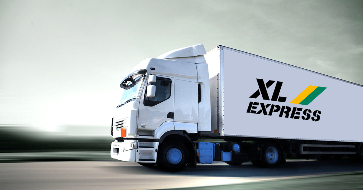 XL Express: Aussie trucking company plunges into liquidation, leaving ...