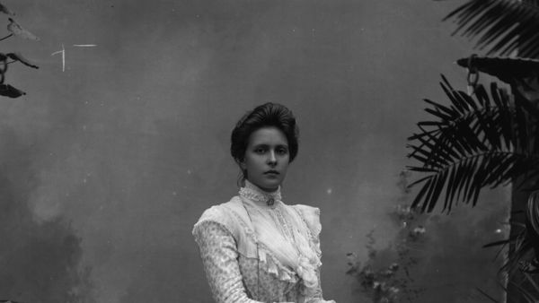 Princess Alice: The royal who risked her life for a Jewish family in ...