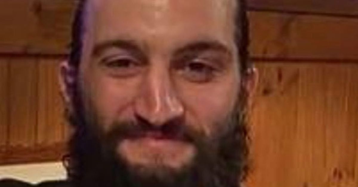 Paul Jason Sultana court updates: Man to spend decades behind bars ...