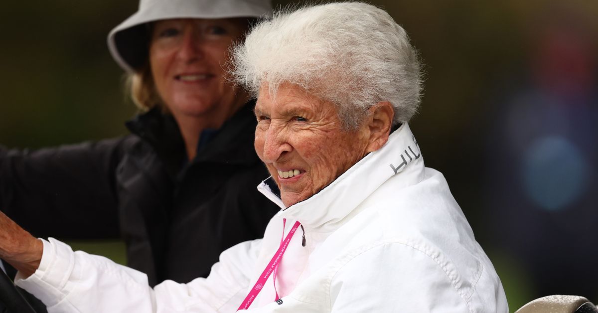 Dawn Fraser's daughter gives more details about her 'fighter' mother's ...